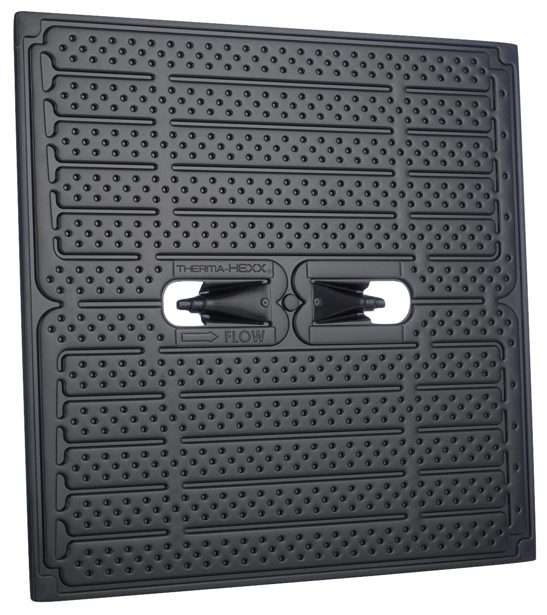 Thermal Panels