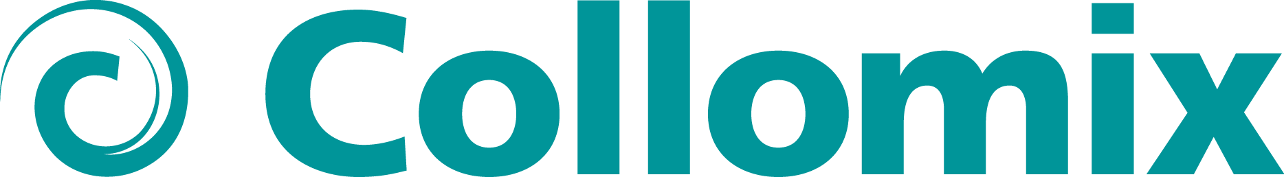 Collomix - Journal of Light Construction