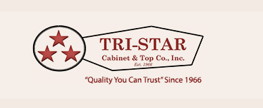 Tri-Star Cabinet & Top Co., Inc. - Journal of Light Construction