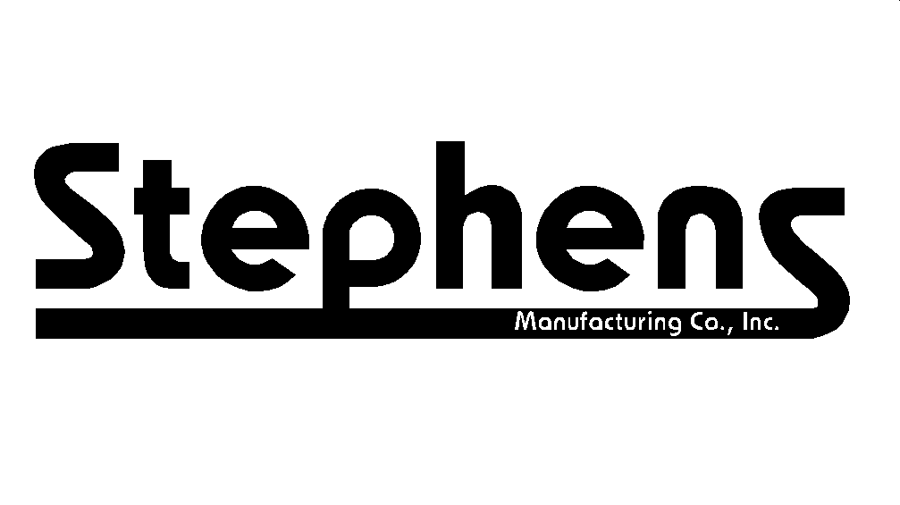 Stephens Mfg Co Inc - Journal of Light Construction
