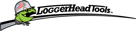 Loggerhead Tools LLC - Journal of Light Construction