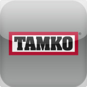 Tamko Pitches in to Help Hurricane Harvey Victims