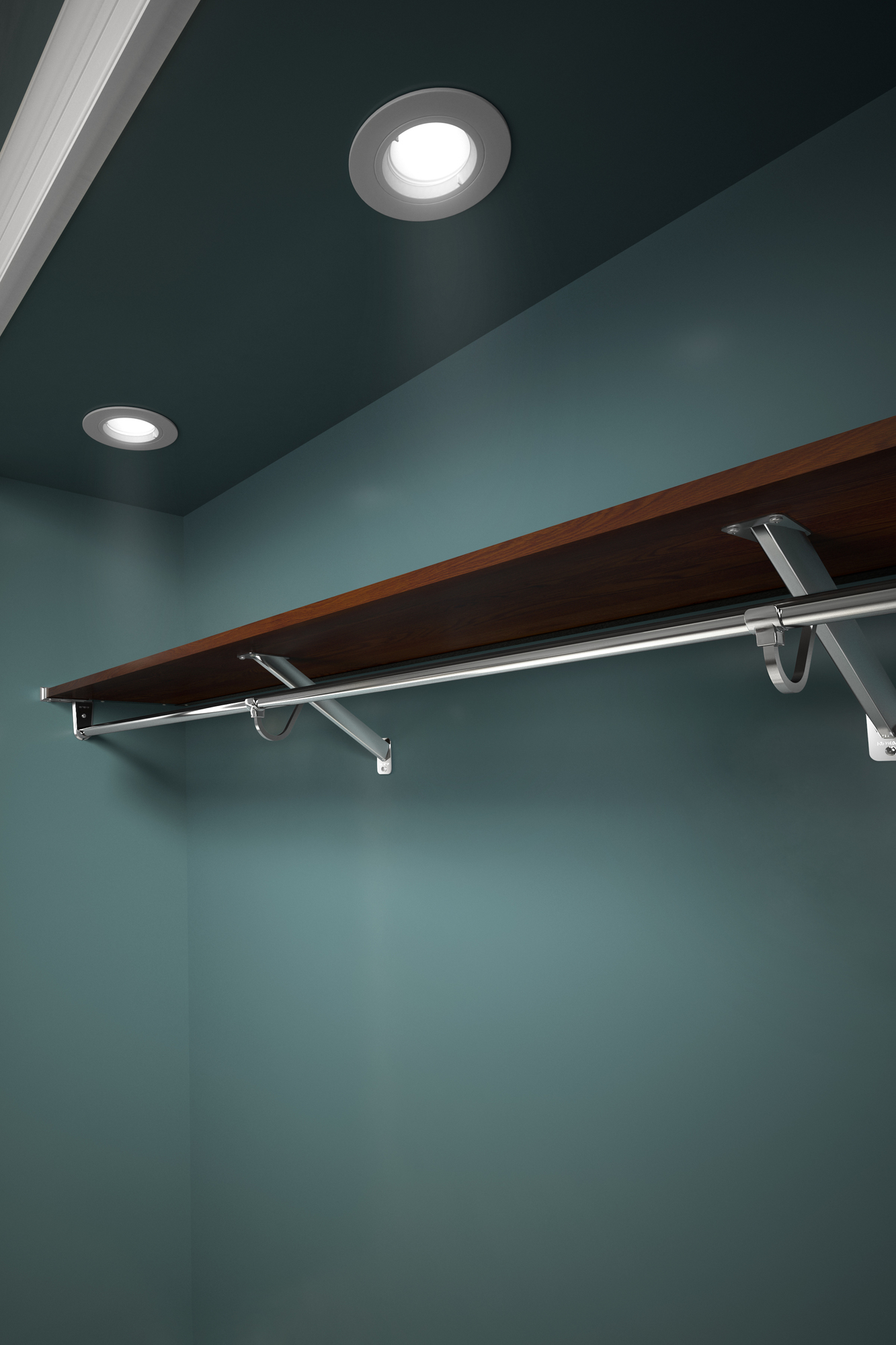 Hafele Archives - Journal of Light Construction