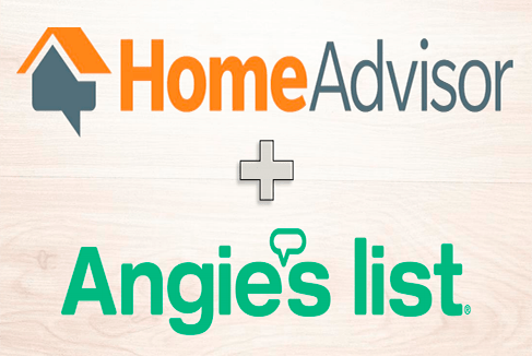 HomeAdvisor Archives - Journal of Light Construction
