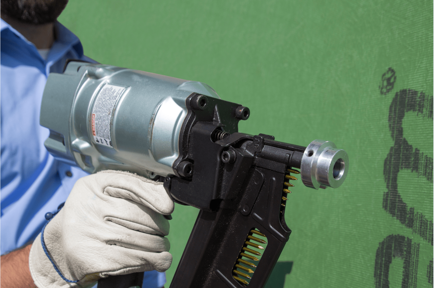 Top Reasons Builders Choose Fluid-Applied Flashing