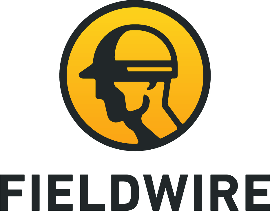 Fieldwire - Journal of Light Construction