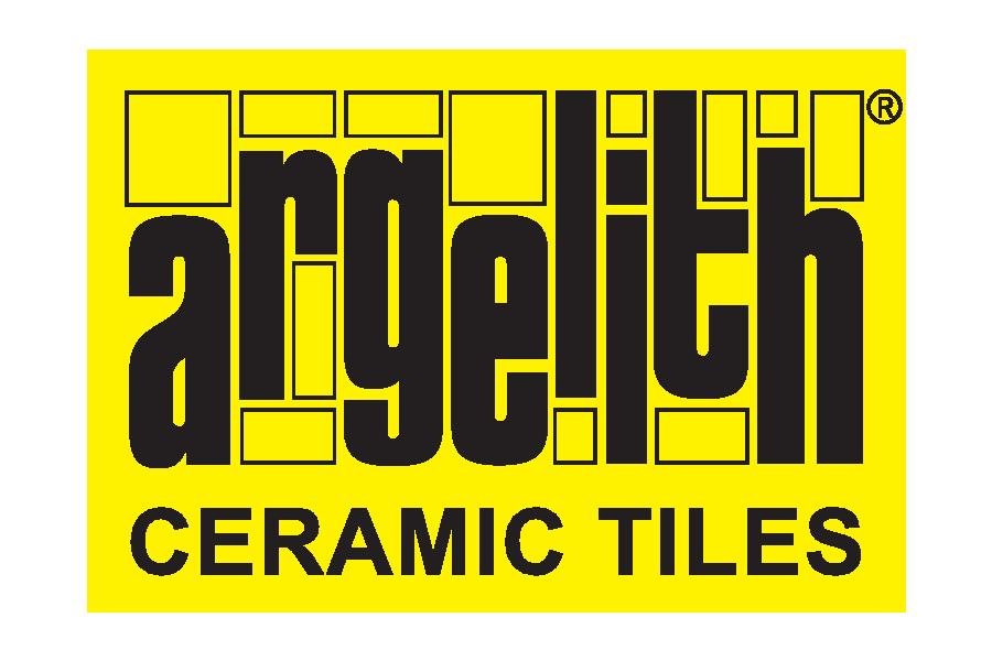 Argelith Ceramic Tiles - Journal of Light Construction