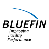 BLUEFIN Picks Up Professional Roof Services