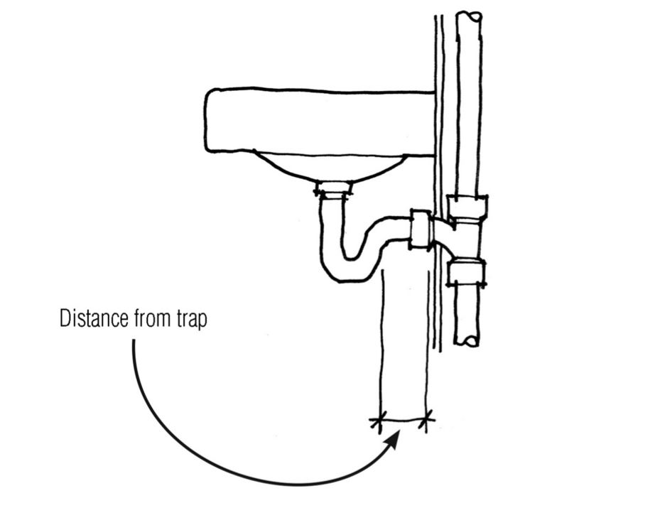 JLC Field Guide: Vents - Journal of Light Construction
