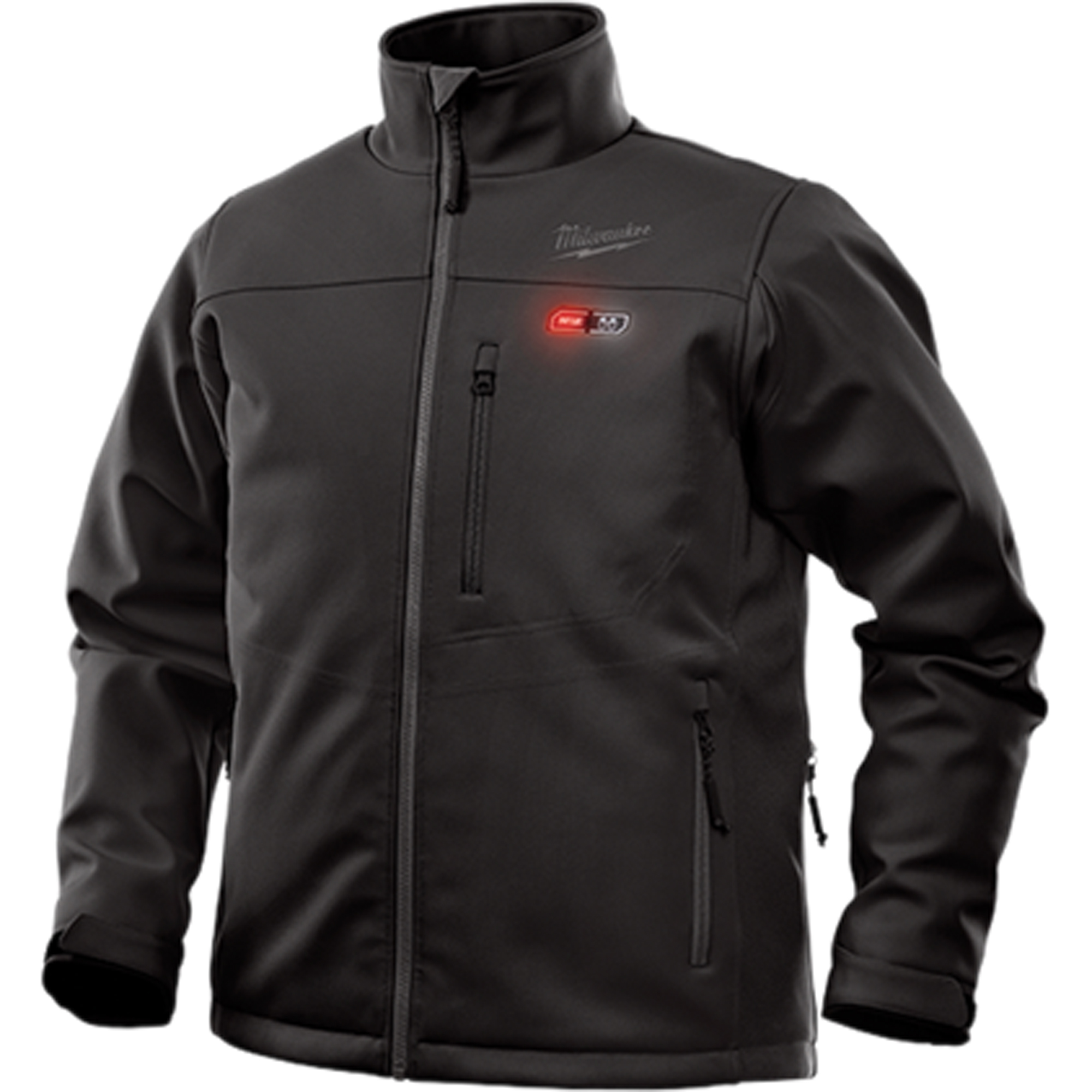 Review: Milwaukee’s M12 Toughshell Heated Jacket Kit