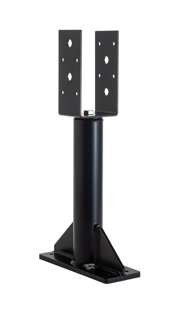 Patio Cover Support Brackets