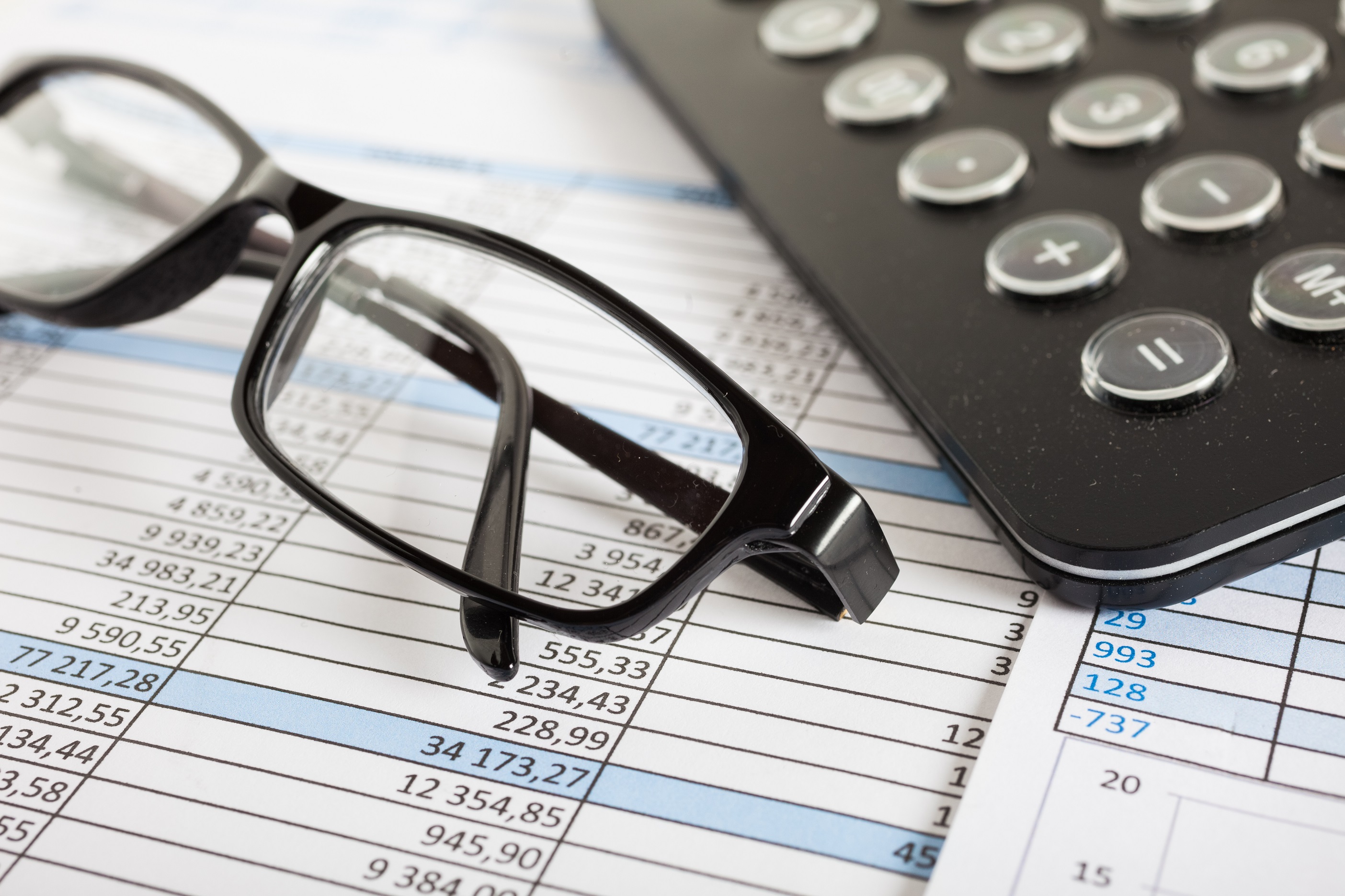 IRS Publishes Guidance on Reporting COVID Medical and Sick Leave Wages