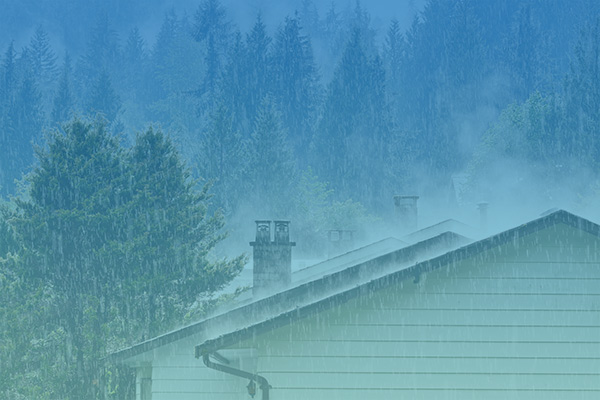 How to Choose a Roofing Underlayment