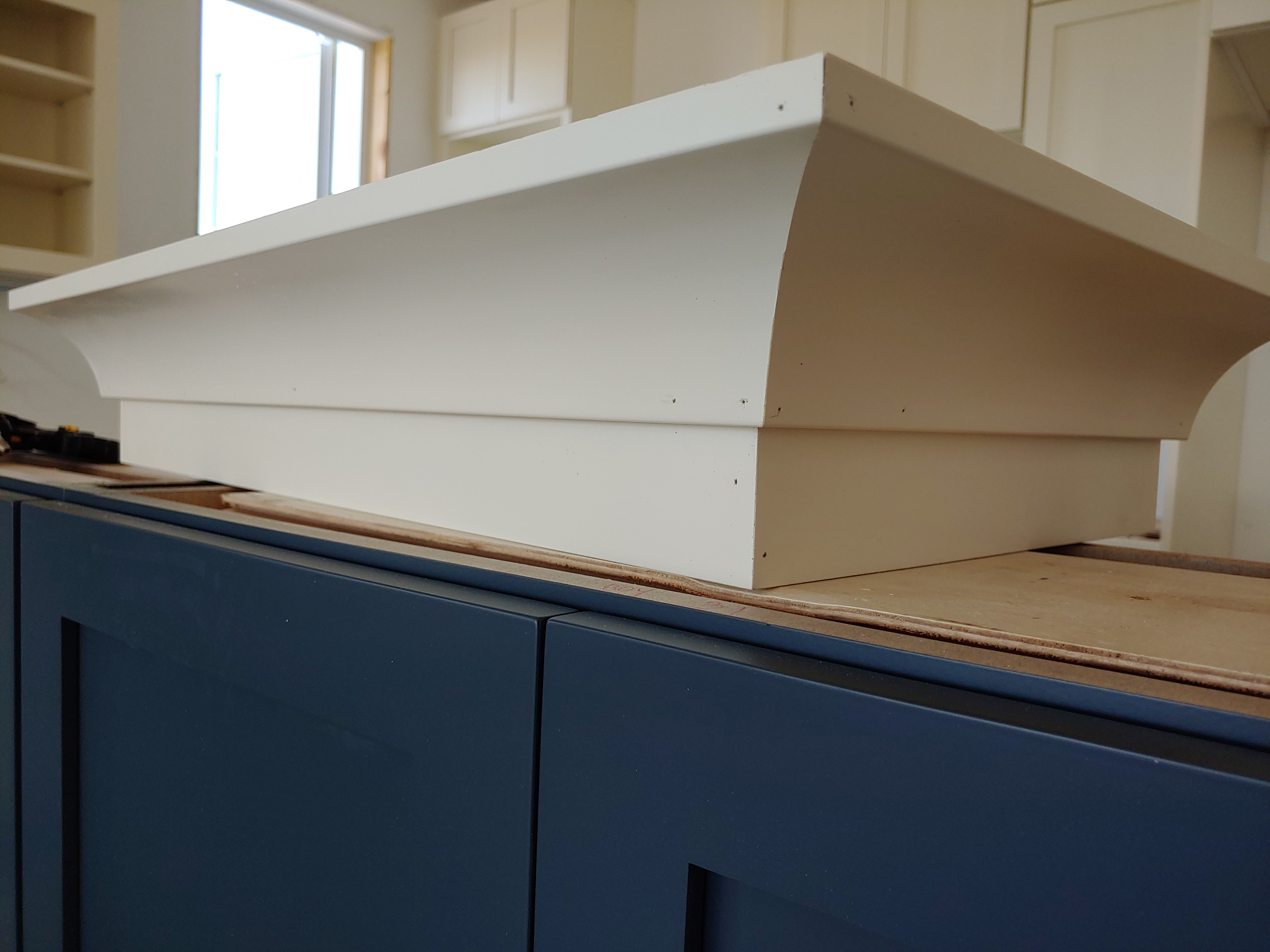 Klee Talks Kitchens: Part 2