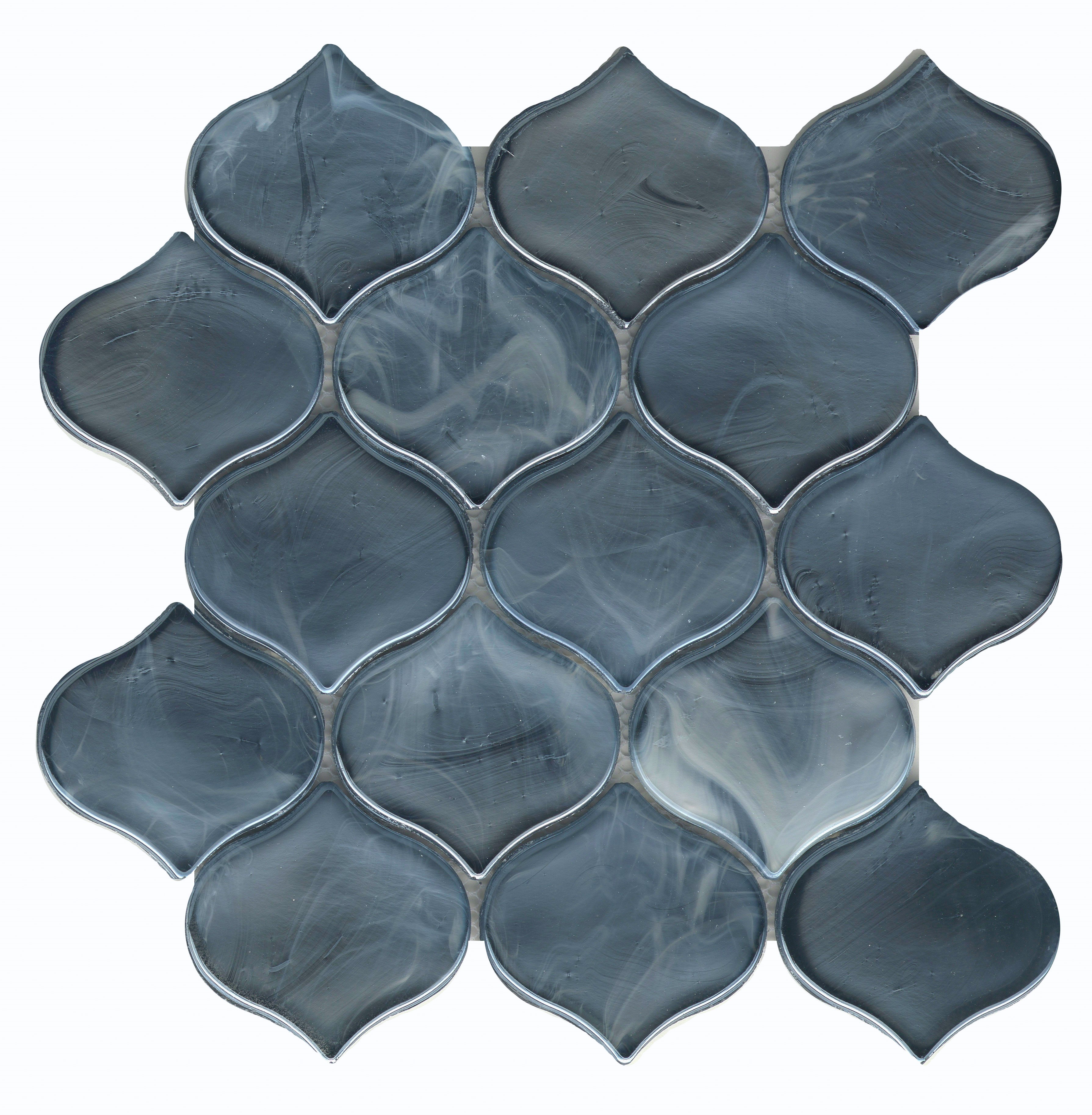Emser Tile Archives - Journal of Light Construction