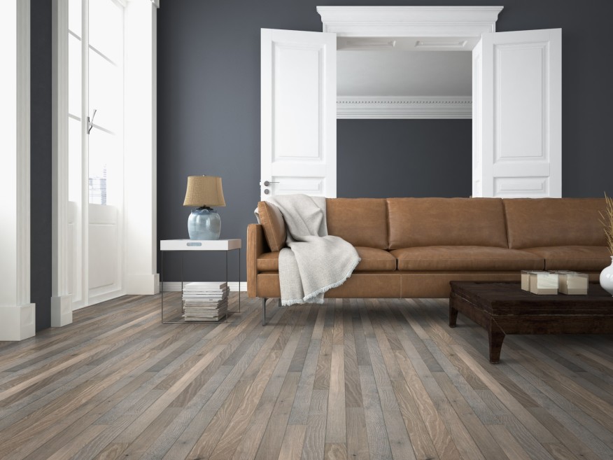 2020 Product Guide: Interiors