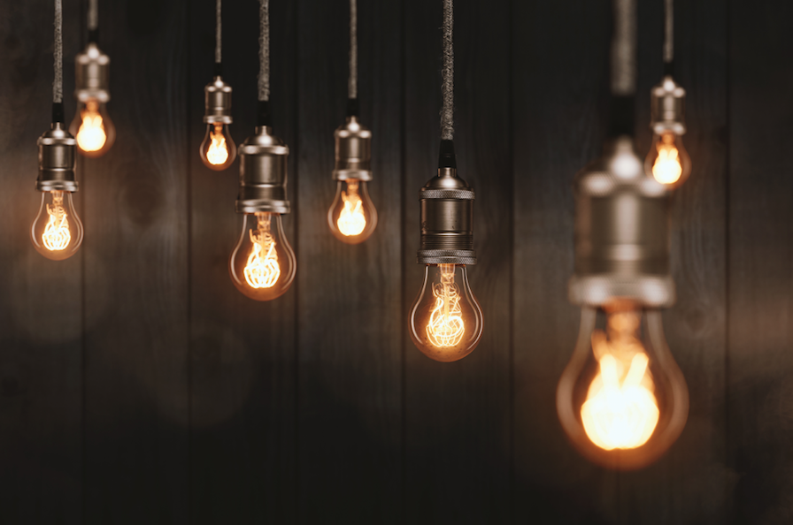 Federal Court Approves New Light Bulb Standards in California