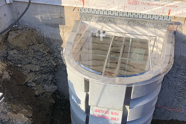 A Remodeler's Guide to Basement Egress