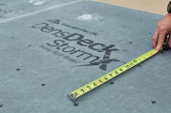 Georgia-Pacific Archives - Journal of Light Construction