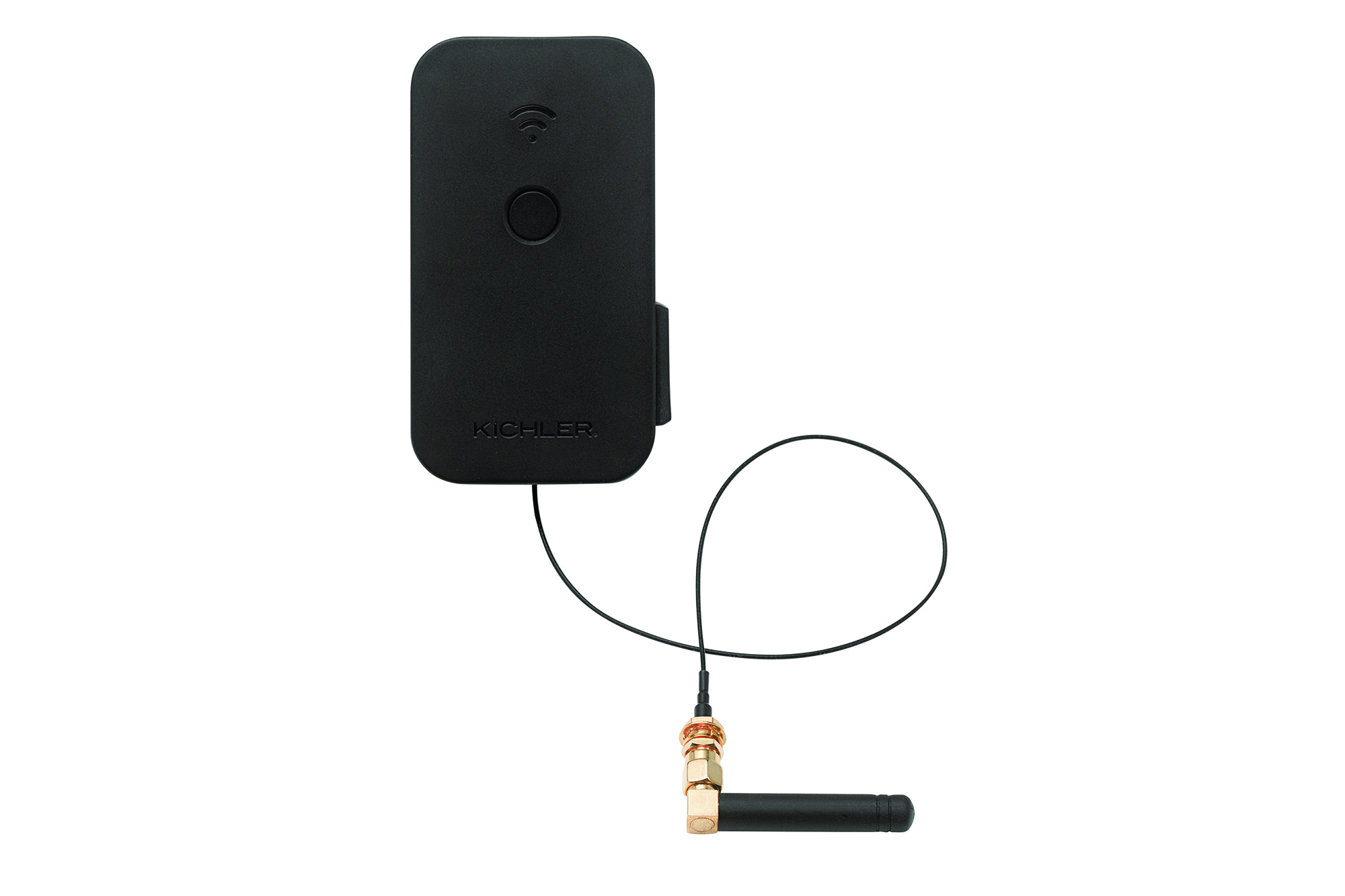 Smart Landscape Lighting Control