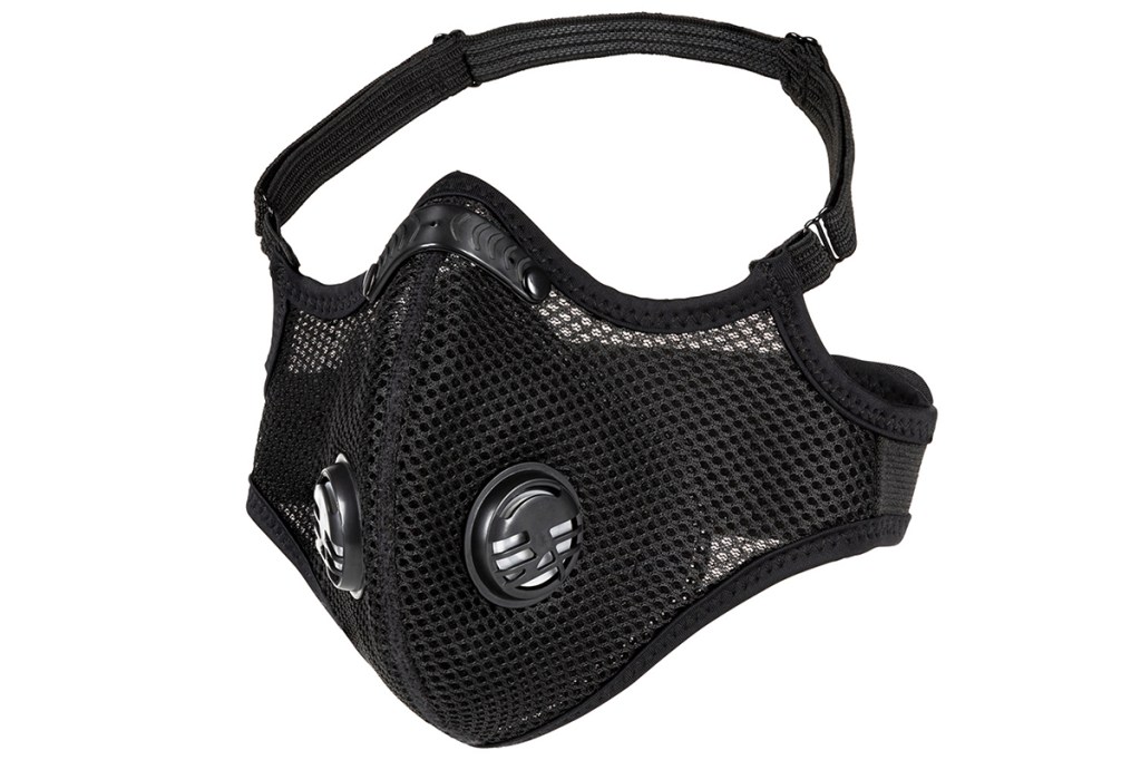 Reusable Face Masks