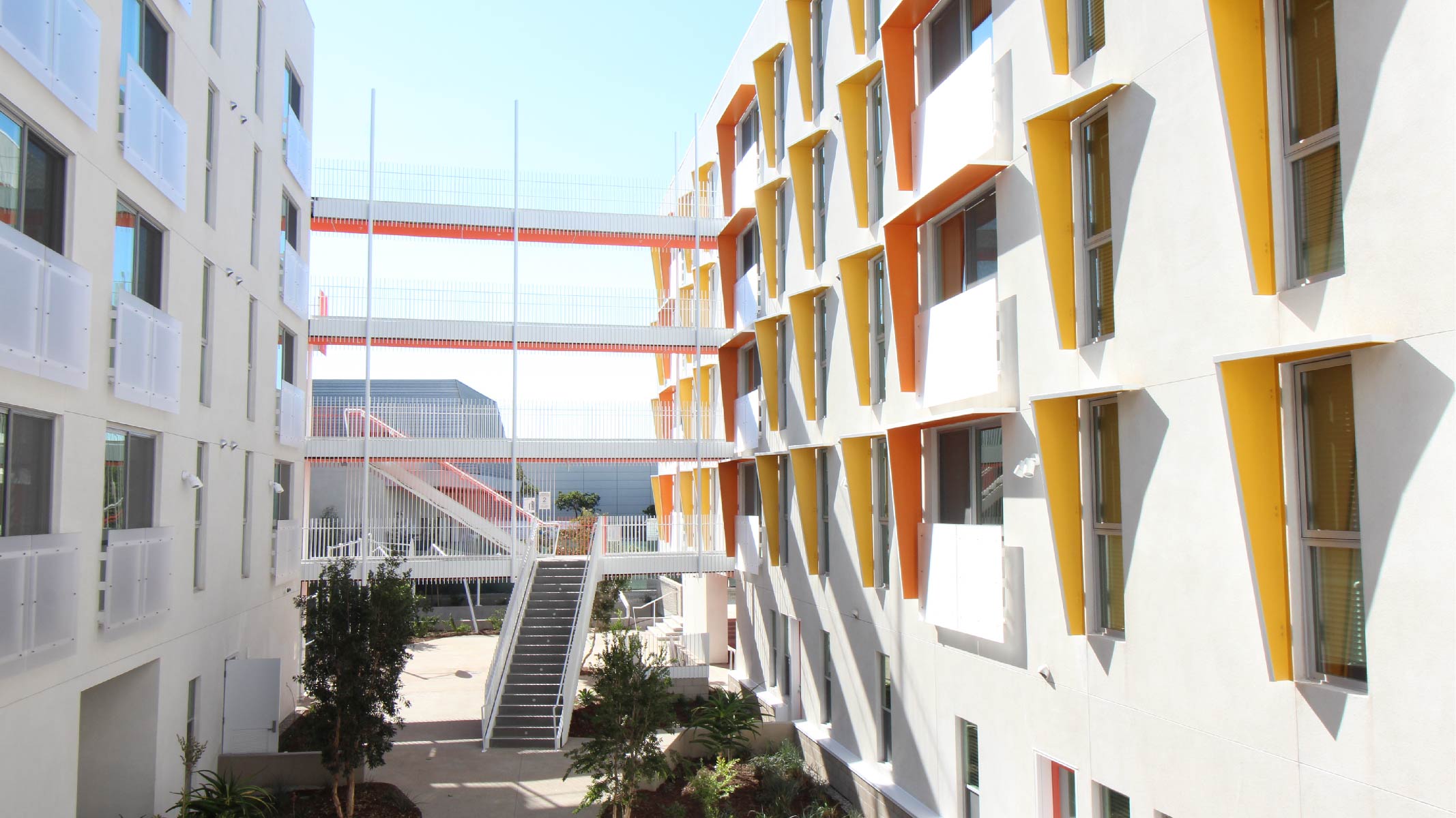 Common Mistakes Leading to Major Waterproofing Failures on a Balcony or ...