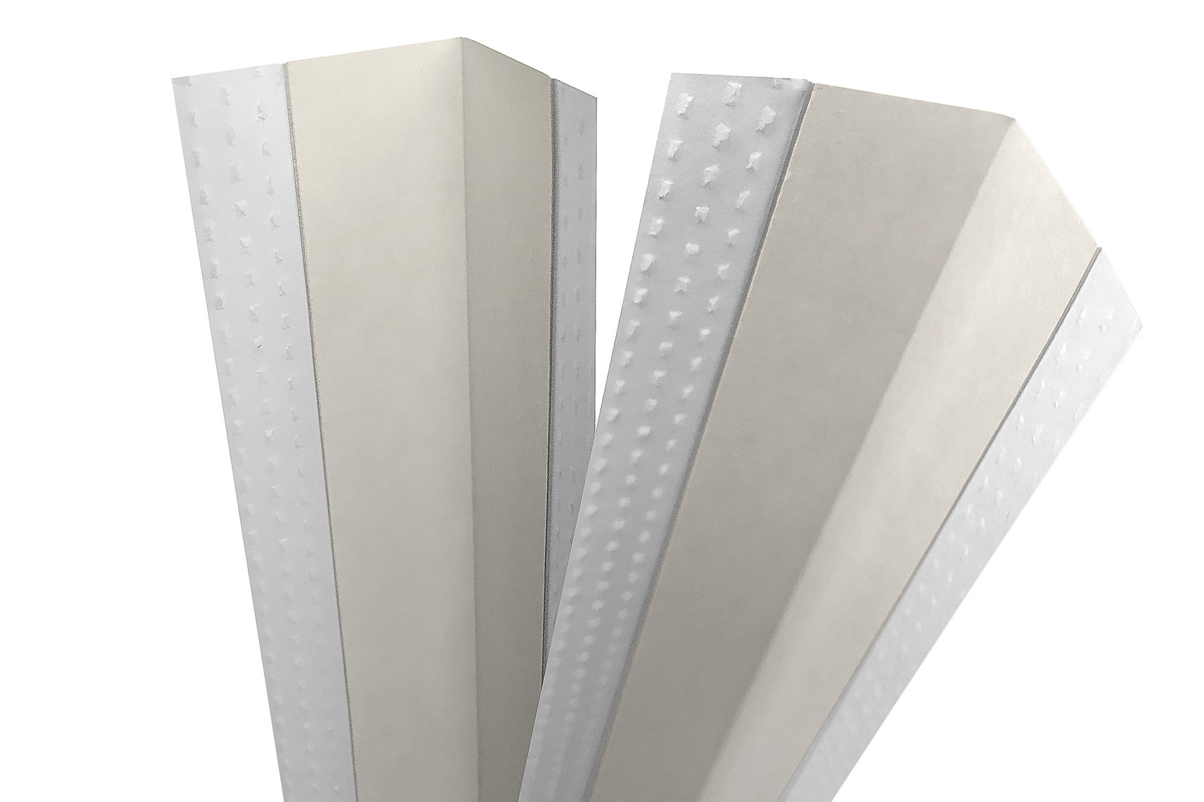 Drywall Corner Beads