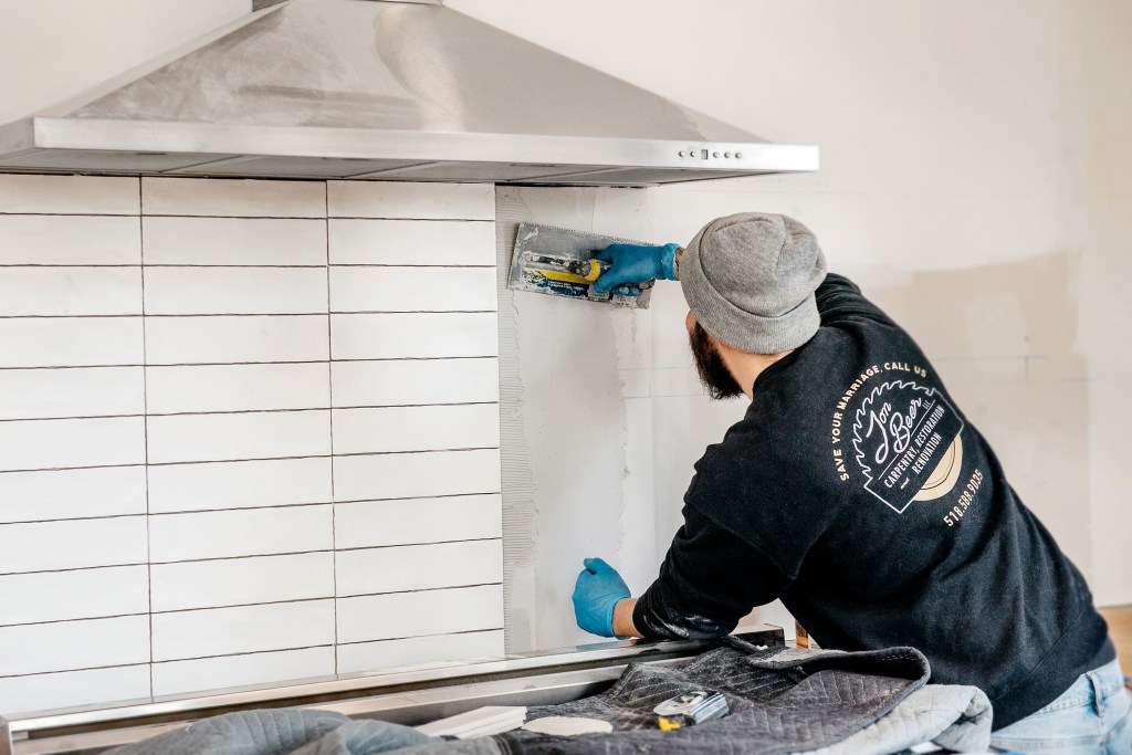 Why I Switched to Cost-Plus