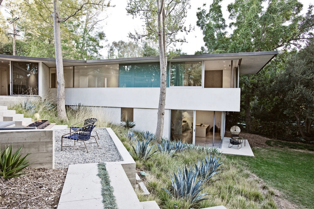 Remodeling Category Winners of the 2022 Builder's Choice Awards