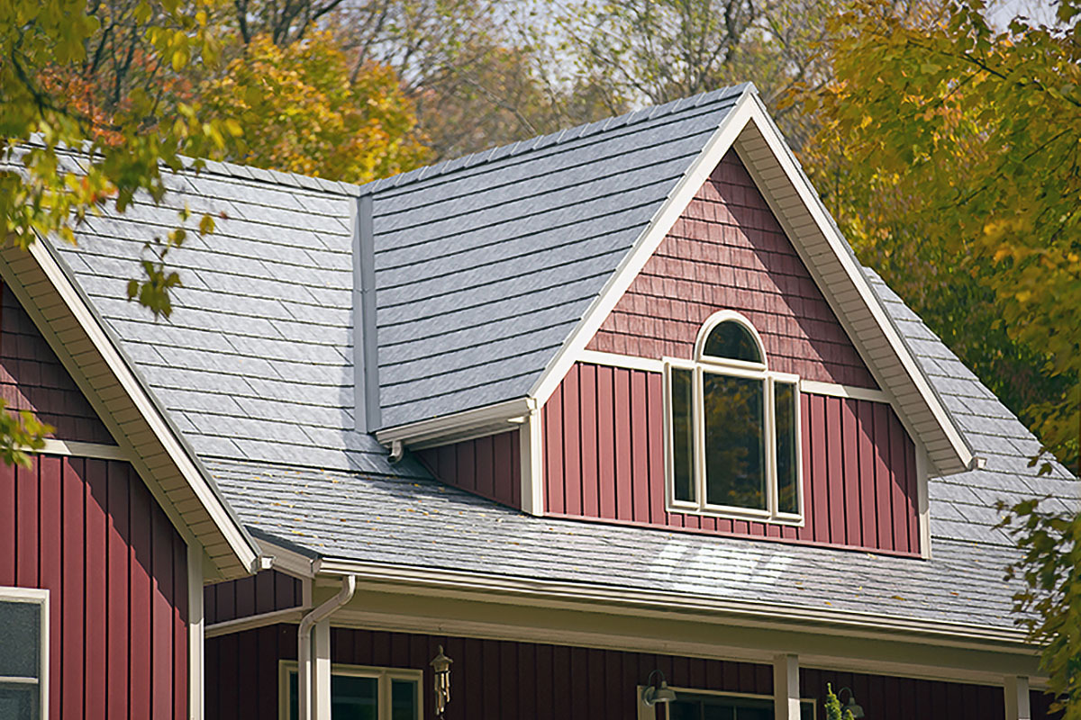 A Step by Step Guide for Mulling Vinyl Windows