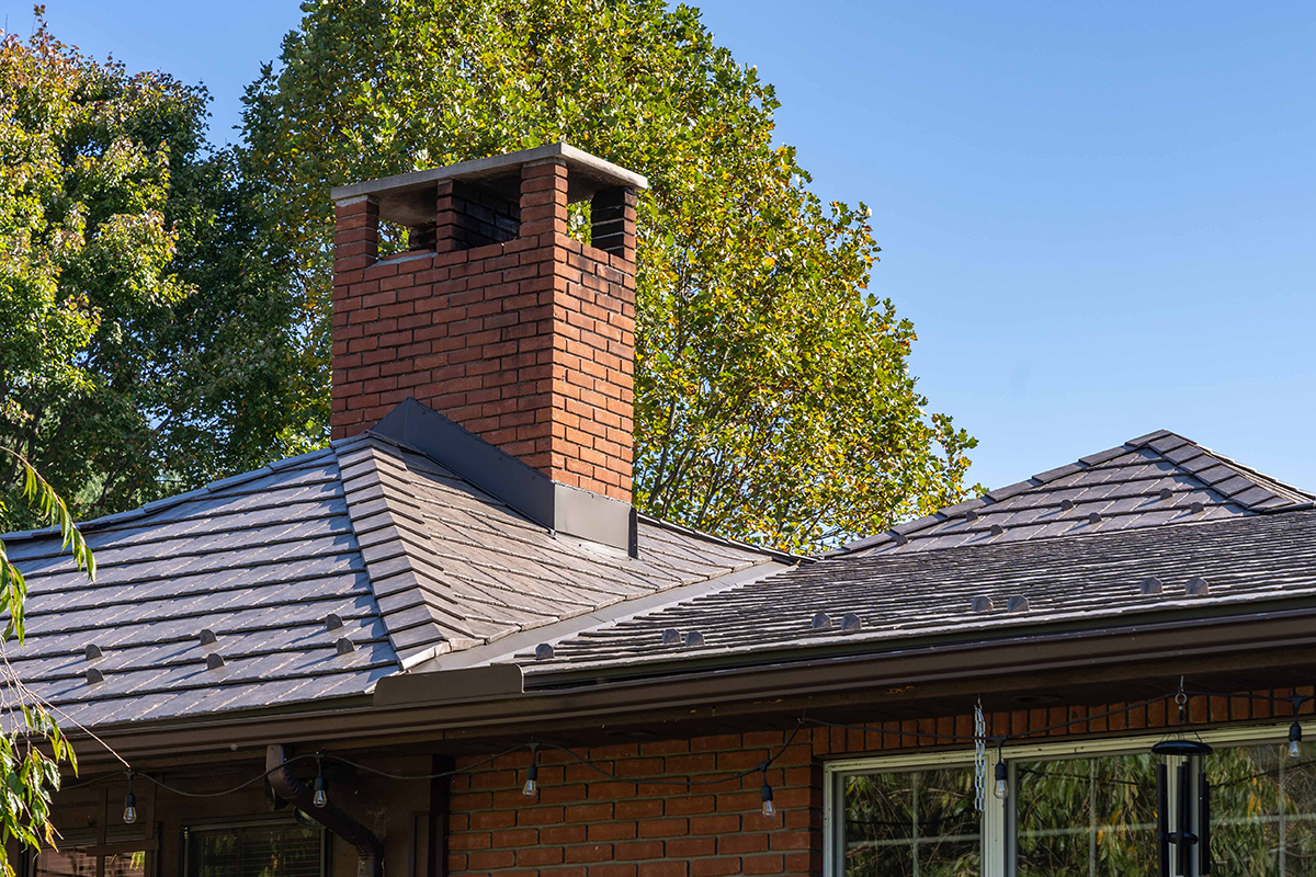 A Step by Step Guide for Mulling Vinyl Windows