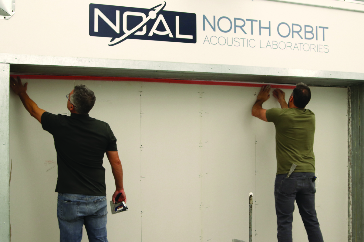 Truss Uplift Solutions