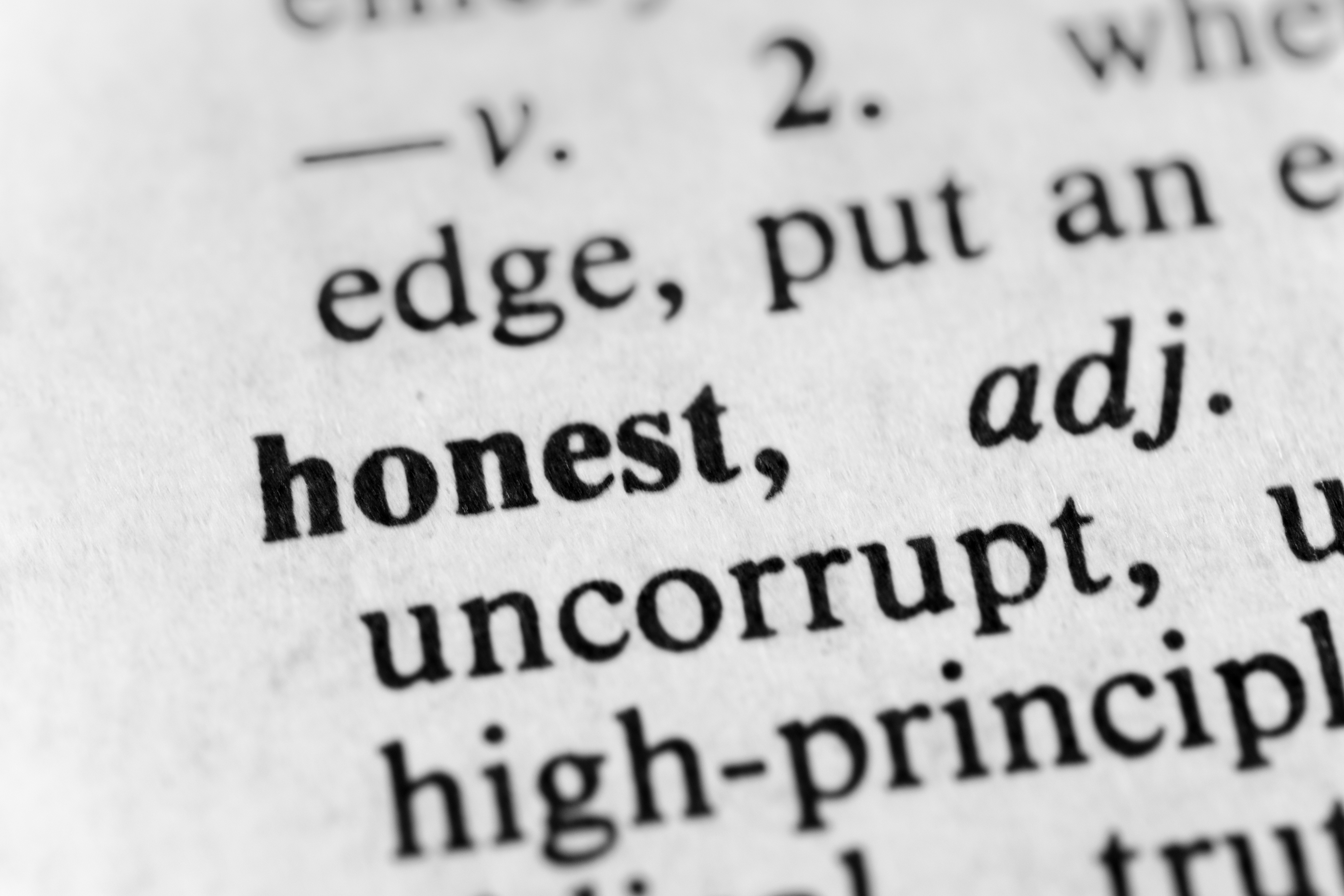 Two Keys to Remodeling Sales Success