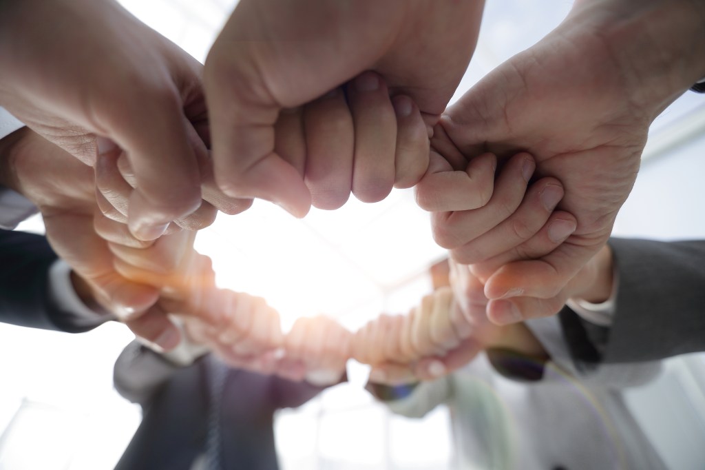 Empowering Your Employees to Represent Your Company