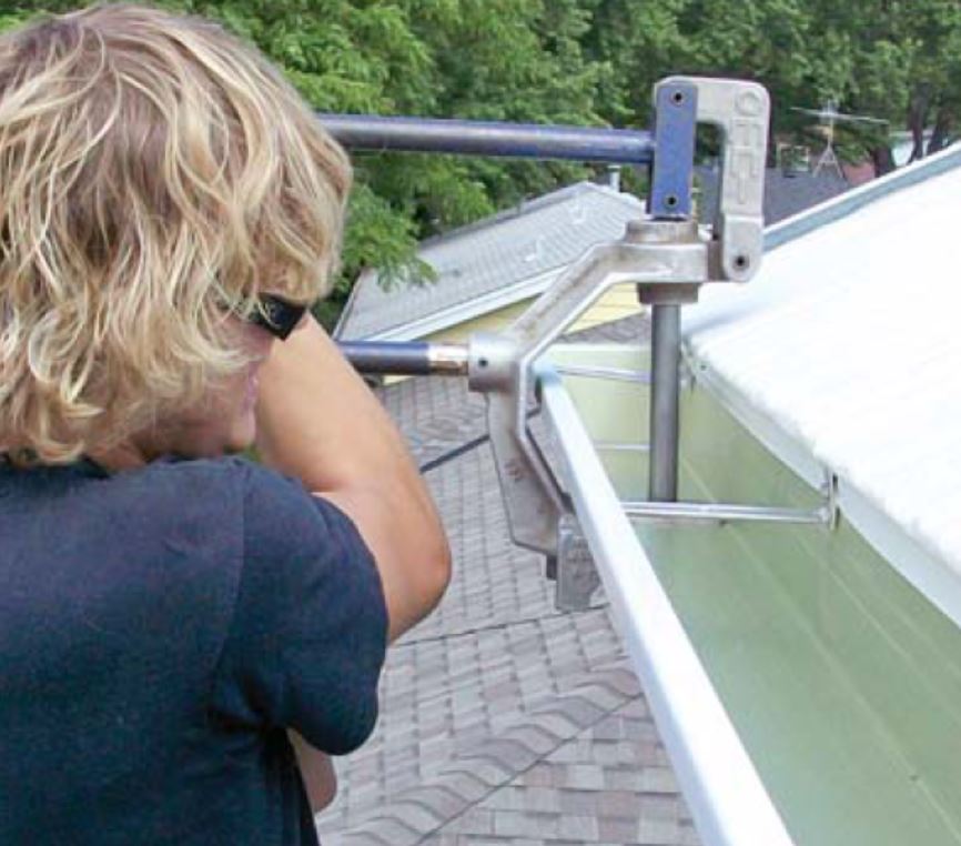 JLC Field Guide: Gutters - Journal of Light Construction