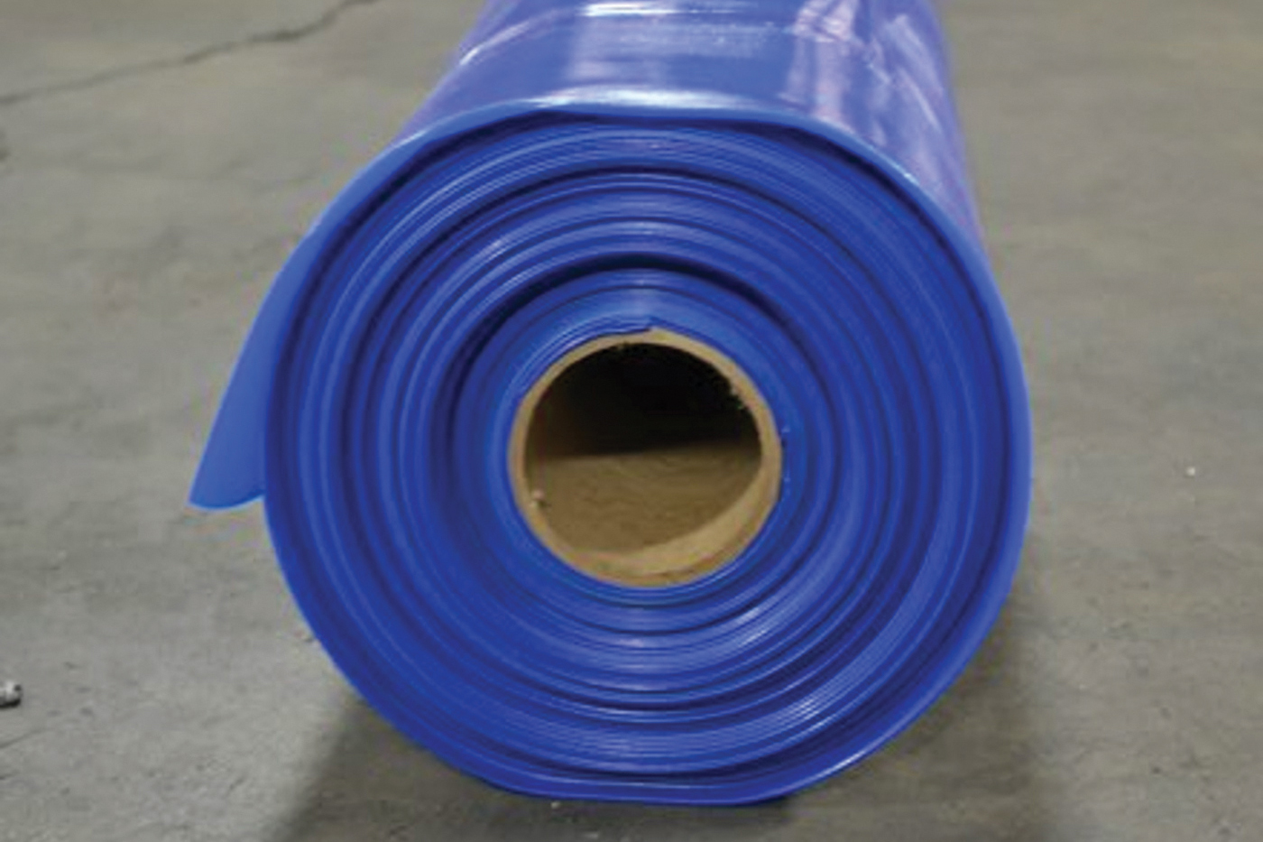 ISI Building Products Archives - Journal of Light Construction