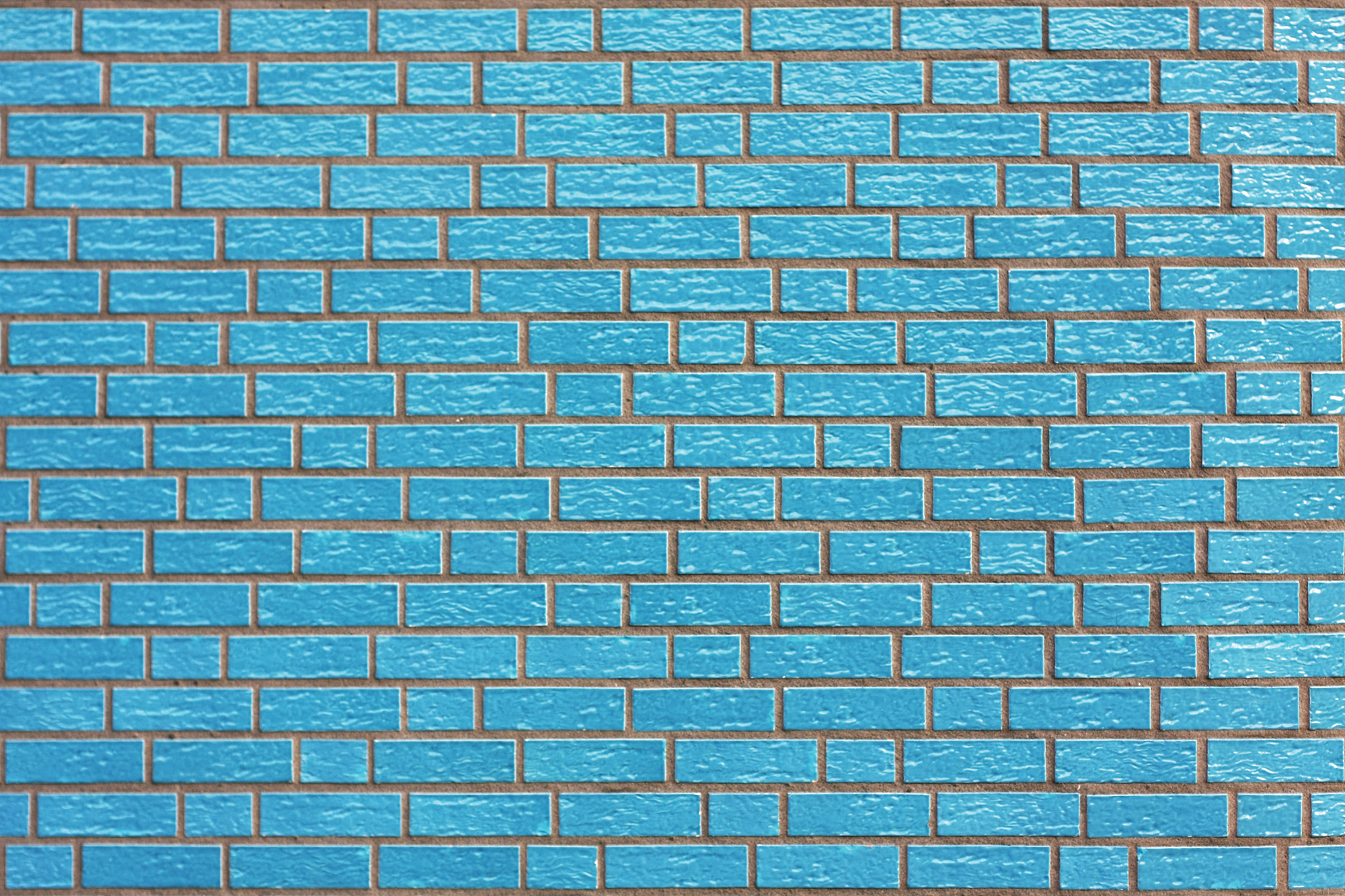 Color-Matching Mortar Base