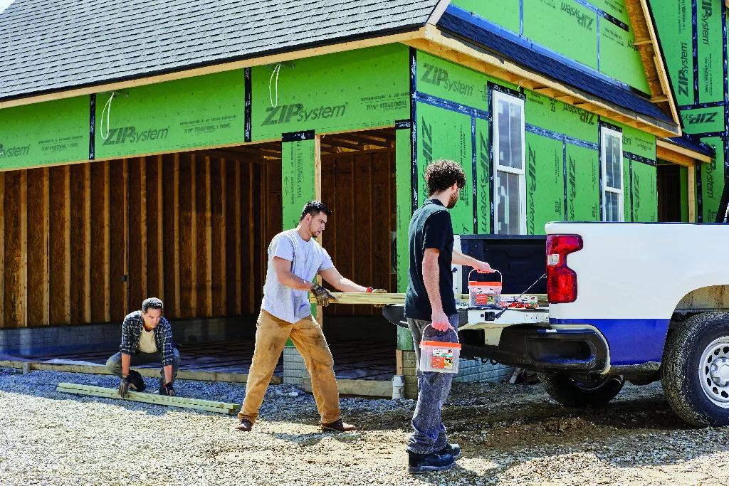 What is the True Value of a Contractor’s Presence on the Job Site?