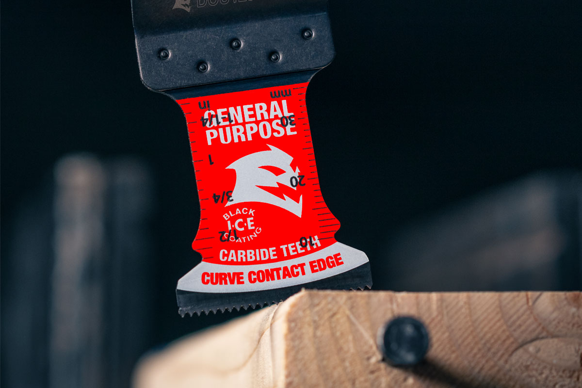 Diablo Tools Archives - Journal of Light Construction