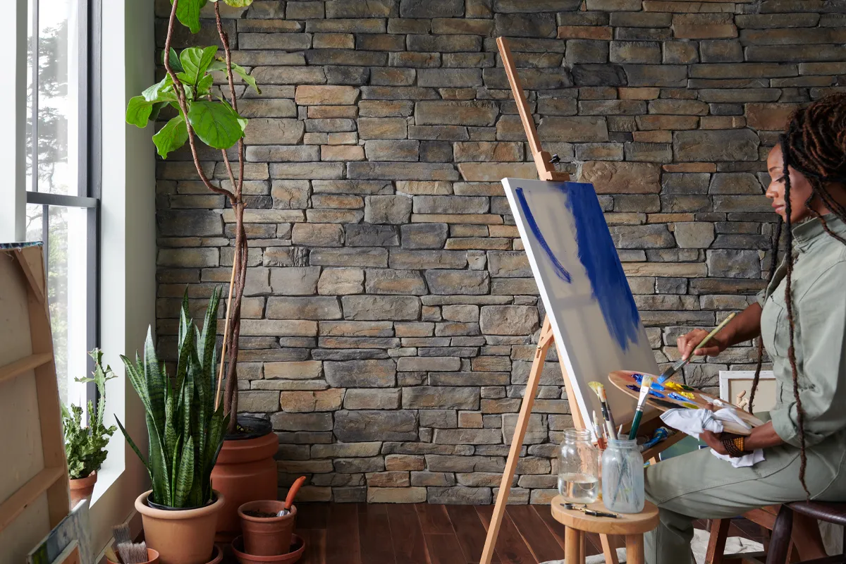 The New Stone Age: 5 Things You Should Know About MSV