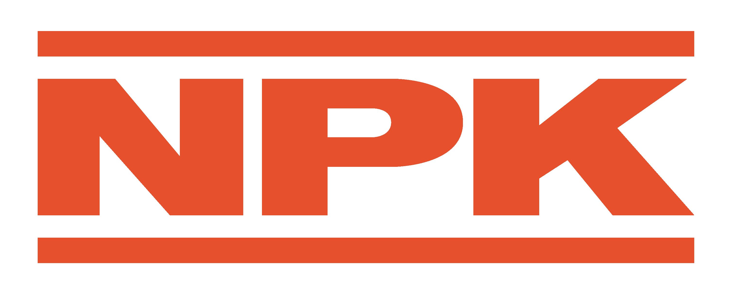 NPK Construction Equipment - Journal of Light Construction