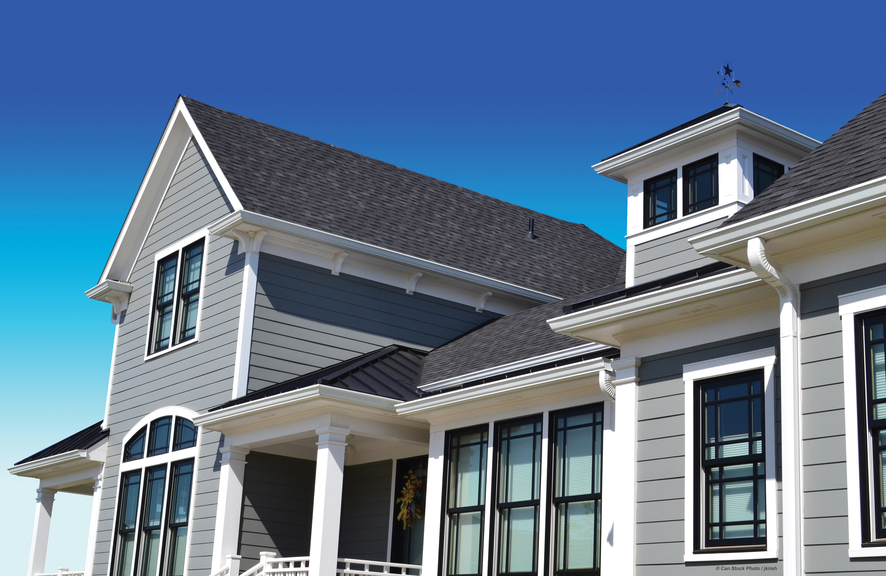 Showcase Window and Door Company - Journal of Light Construction