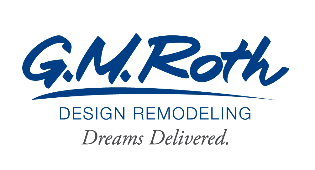 G.M. Roth Design Remodeling - Journal of Light Construction