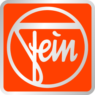 Fein - Journal of Light Construction