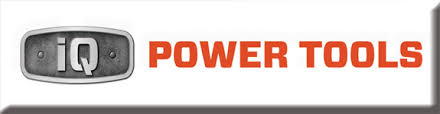 iQ Power Tools - Journal of Light Construction