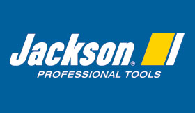 Jackson Professional Tools - Journal of Light Construction