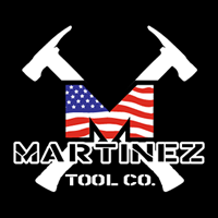 Martinez Tools Co. - Journal of Light Construction