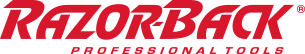Razor-Back Tools - Journal of Light Construction