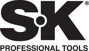 SK Tools - Journal of Light Construction