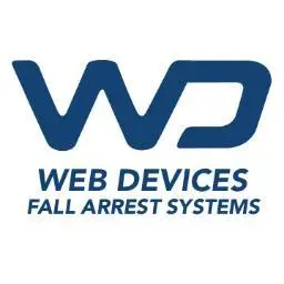 Web Devices - Journal of Light Construction